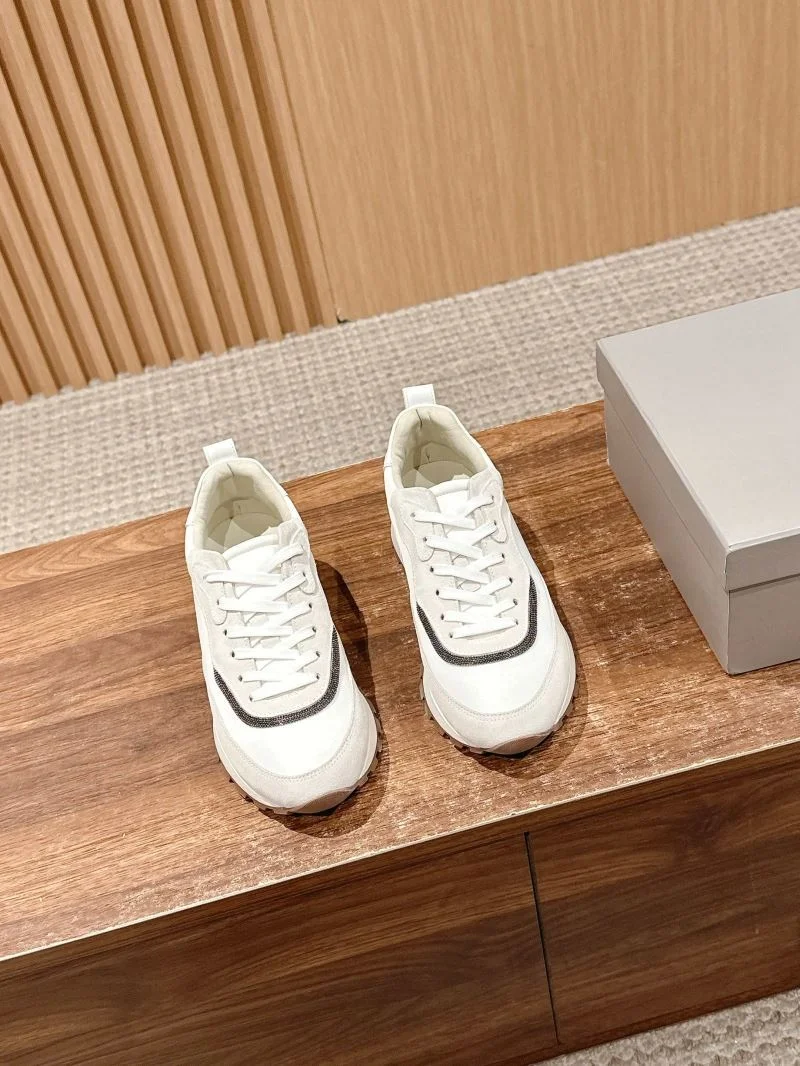Berluti Shoes