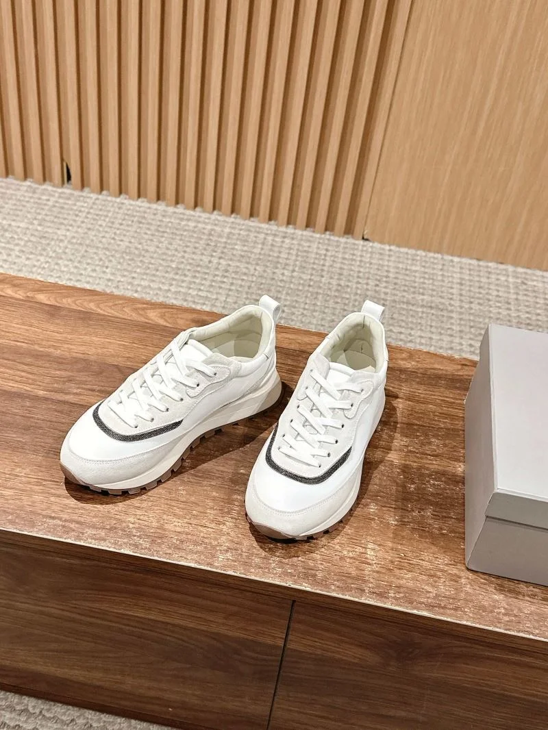 Original Berluti Shoes
