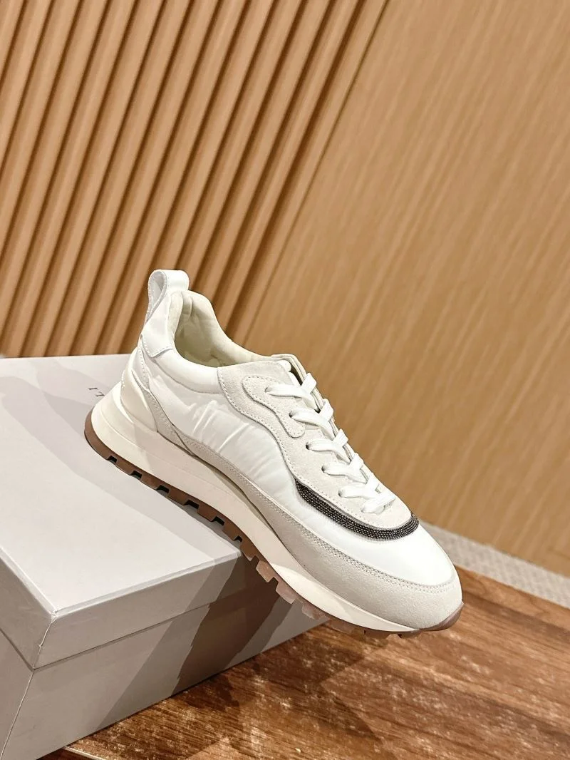Original Berluti Shoes
