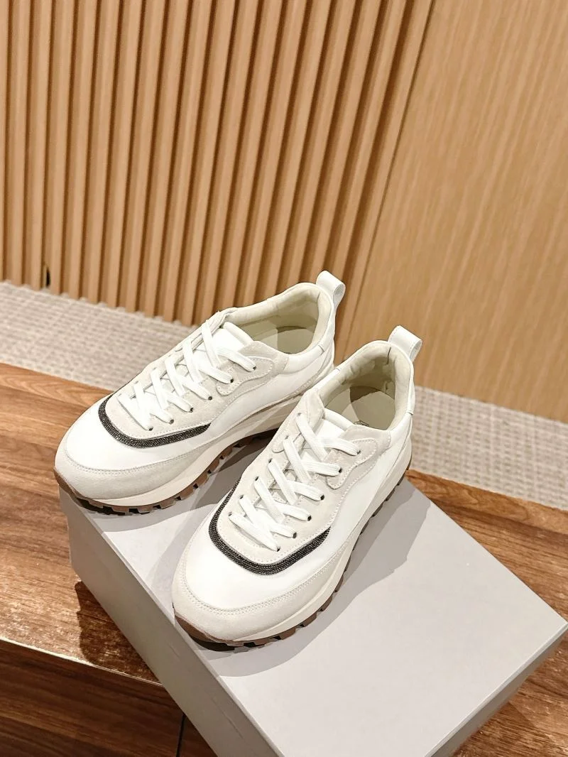 Original Berluti Shoes