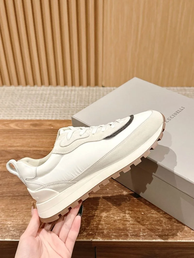 Original Berluti Shoes