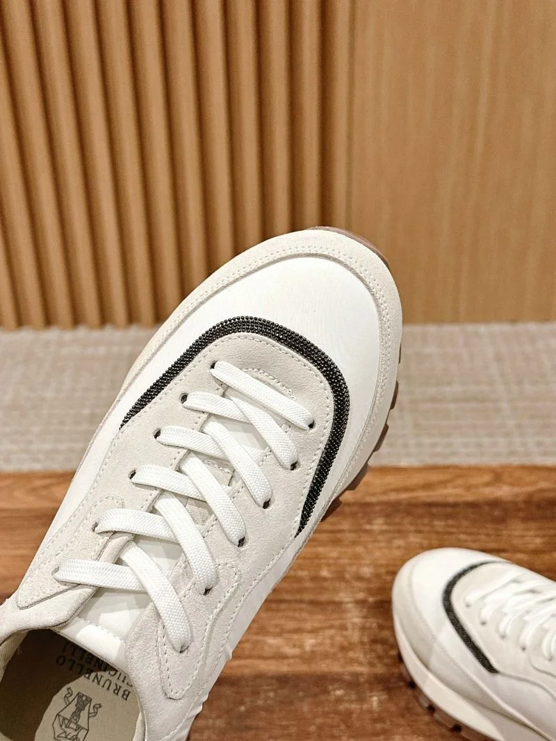 Original Berluti Shoes