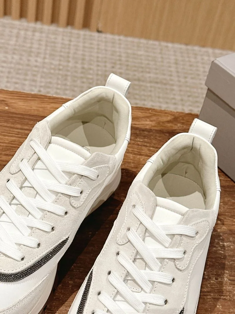 Original Berluti Shoes