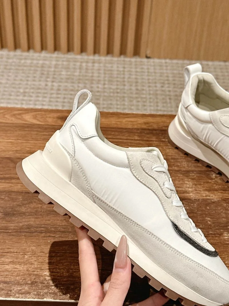 Original Berluti Shoes