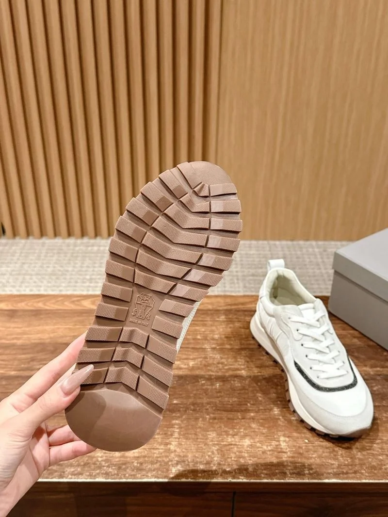 Original Berluti Shoes