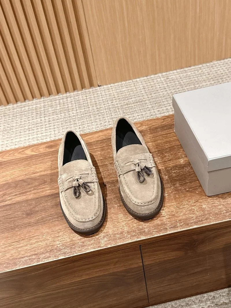 Berluti Shoes