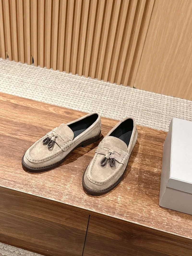 Inexpensive Berluti Shoes