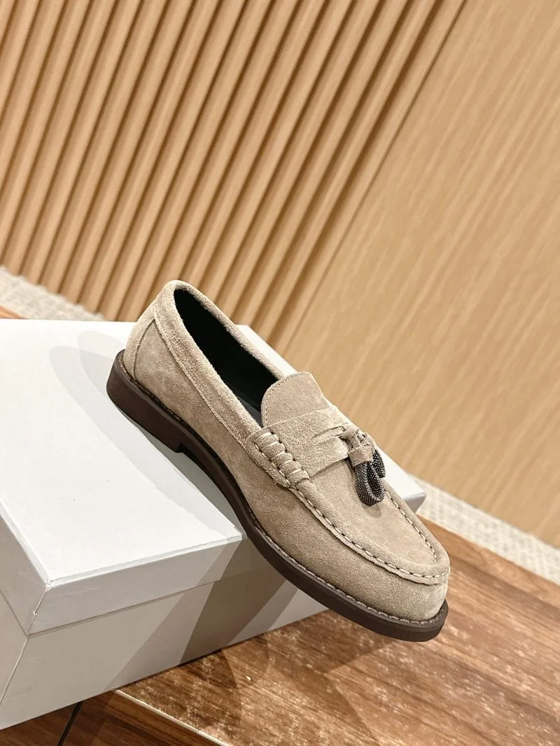 Inexpensive Berluti Shoes