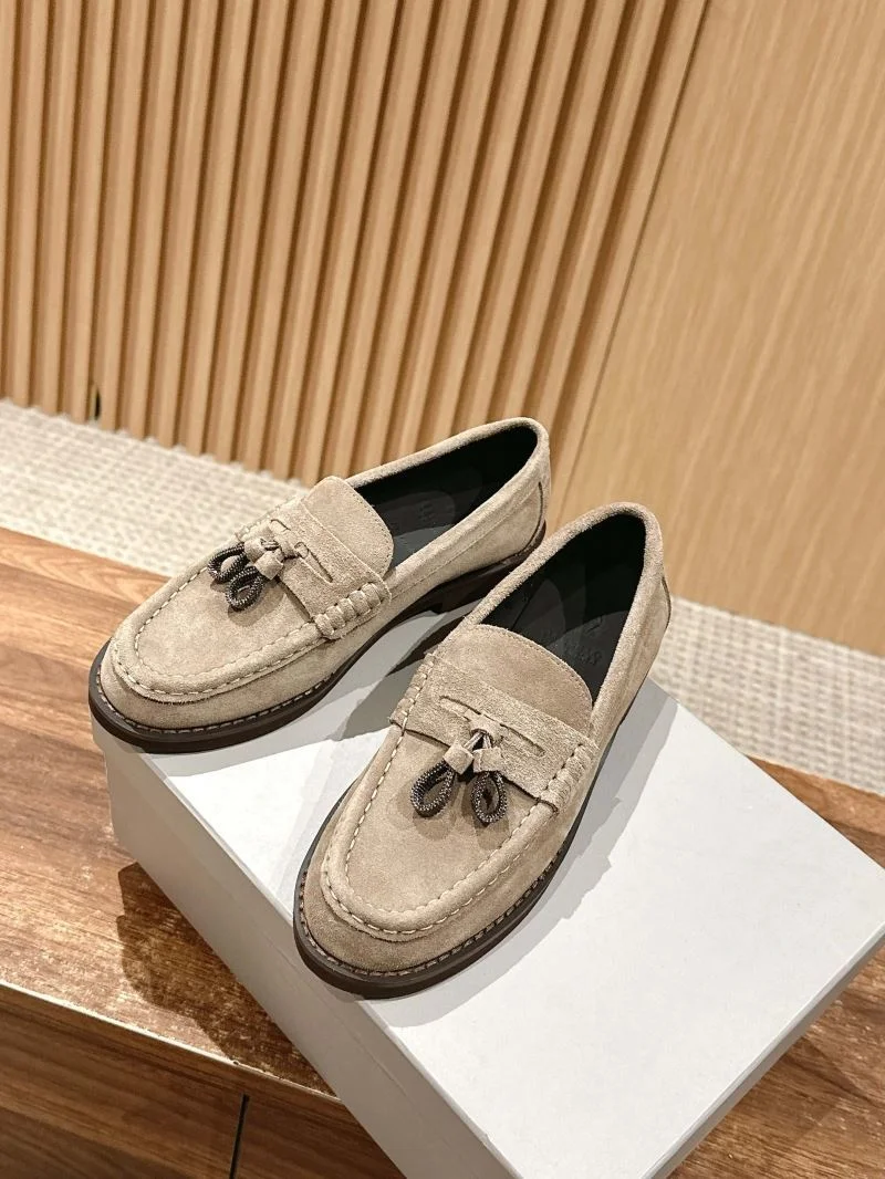 Inexpensive Berluti Shoes