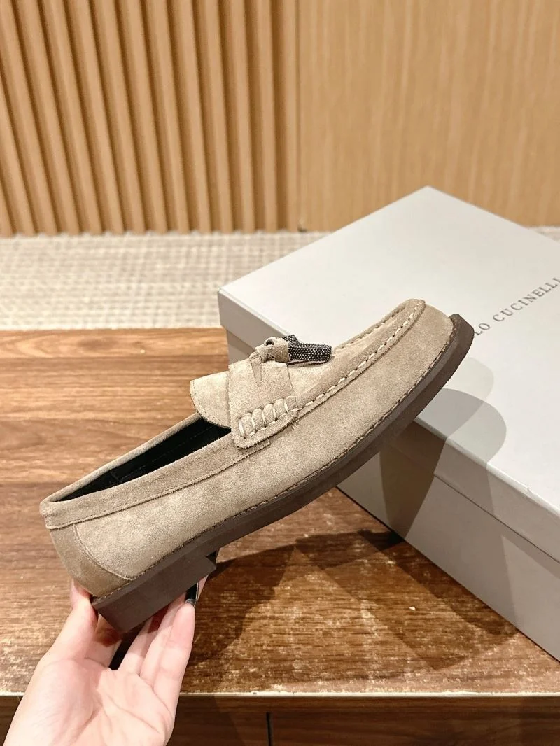 Inexpensive Berluti Shoes