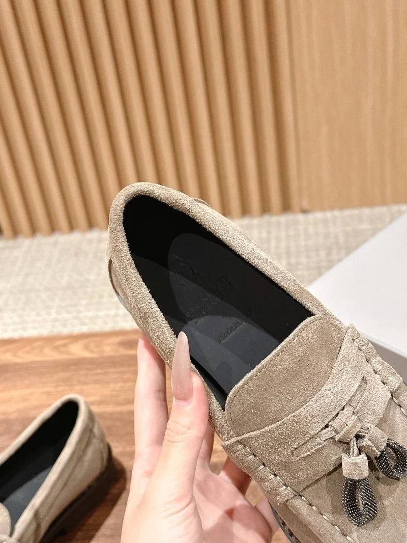 Inexpensive Berluti Shoes