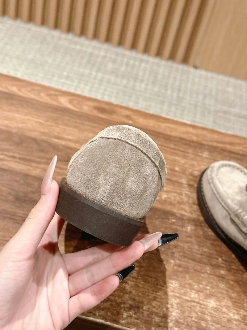 Inexpensive Berluti Shoes