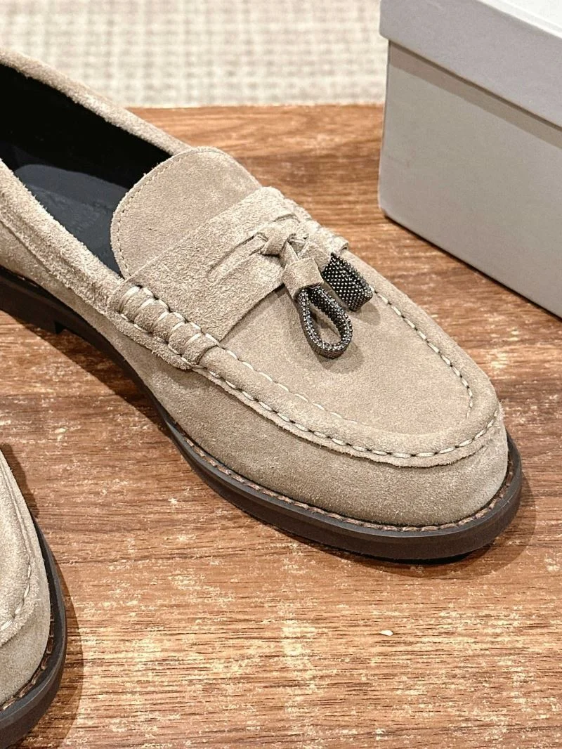 Inexpensive Berluti Shoes