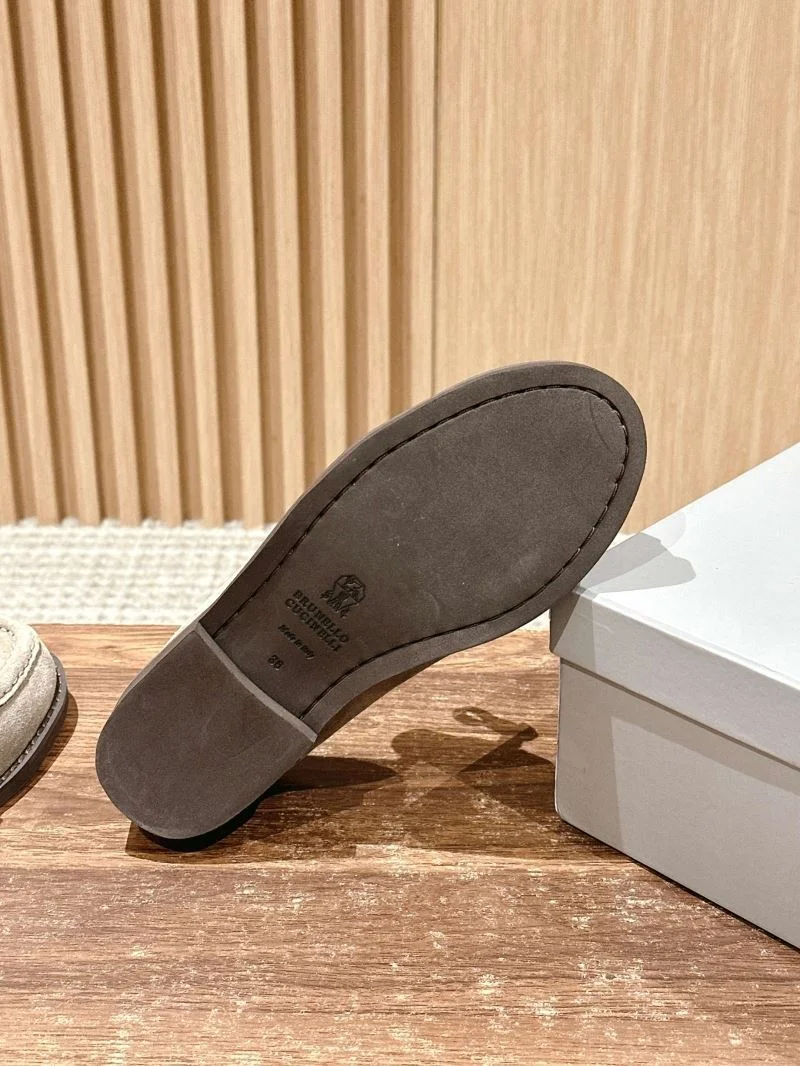 Inexpensive Berluti Shoes