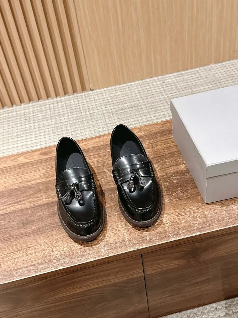 Berluti Shoes