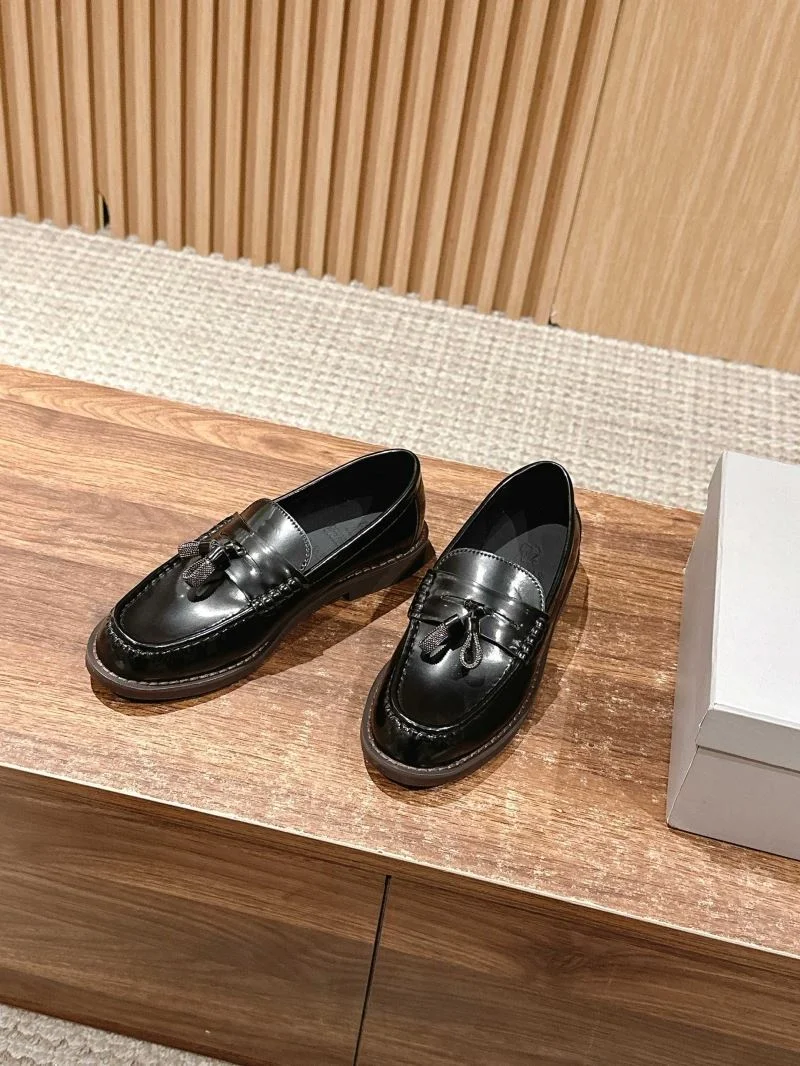 Low-cost Berluti Shoes