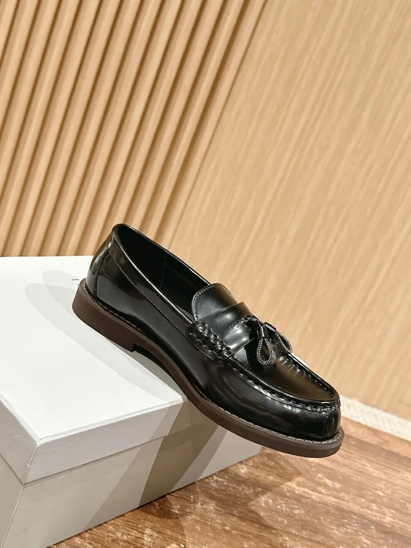 Low-cost Berluti Shoes