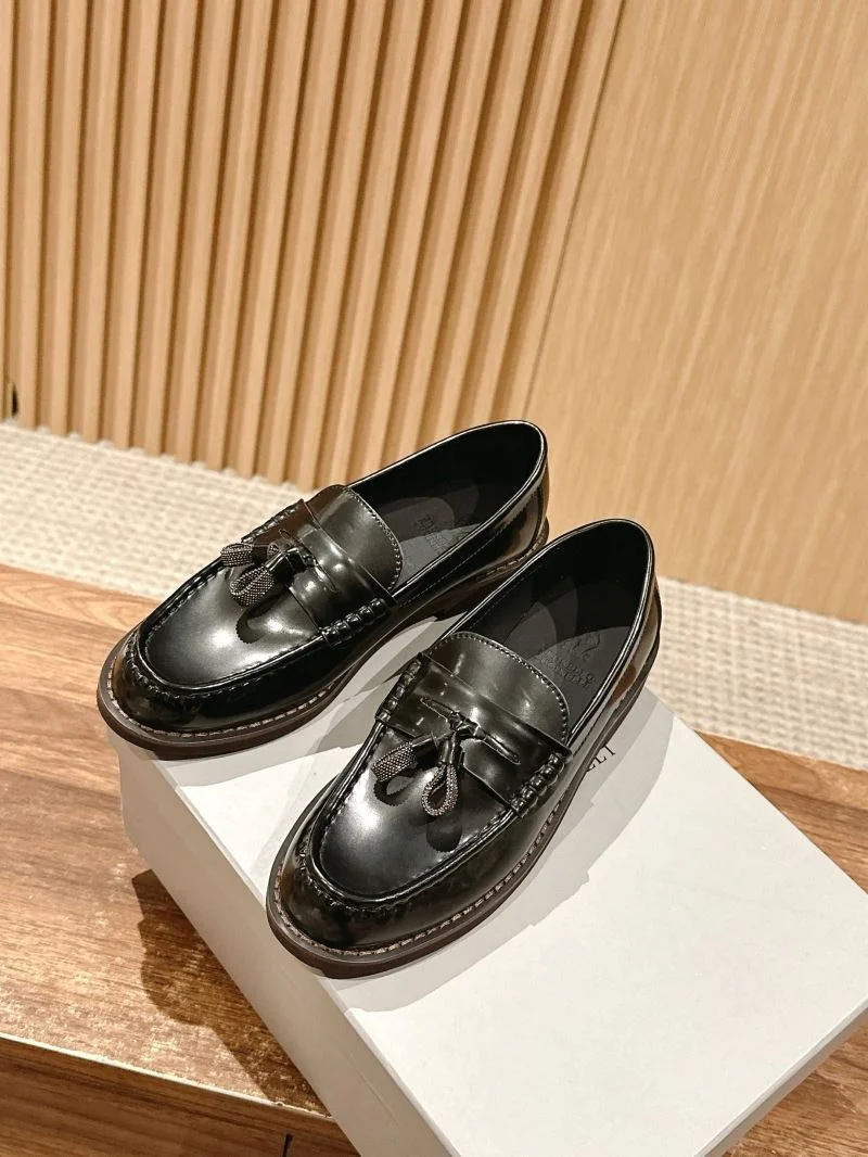 Low-cost Berluti Shoes