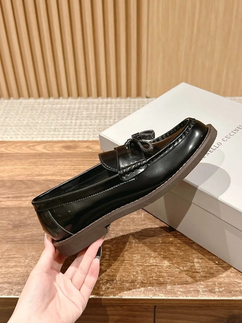 Low-cost Berluti Shoes