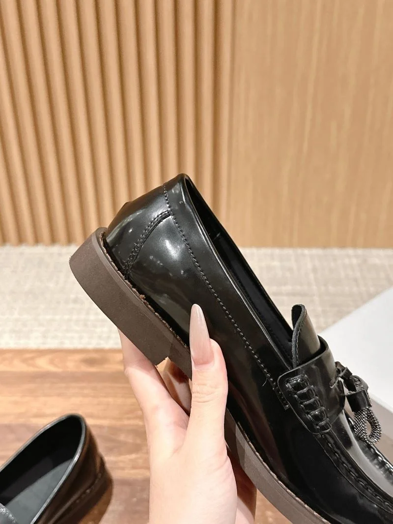 Low-cost Berluti Shoes
