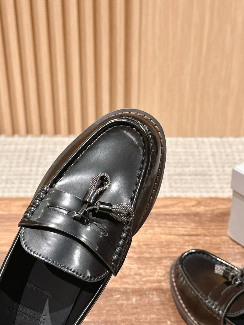 Low-cost Berluti Shoes