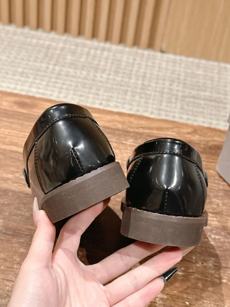 Low-cost Berluti Shoes