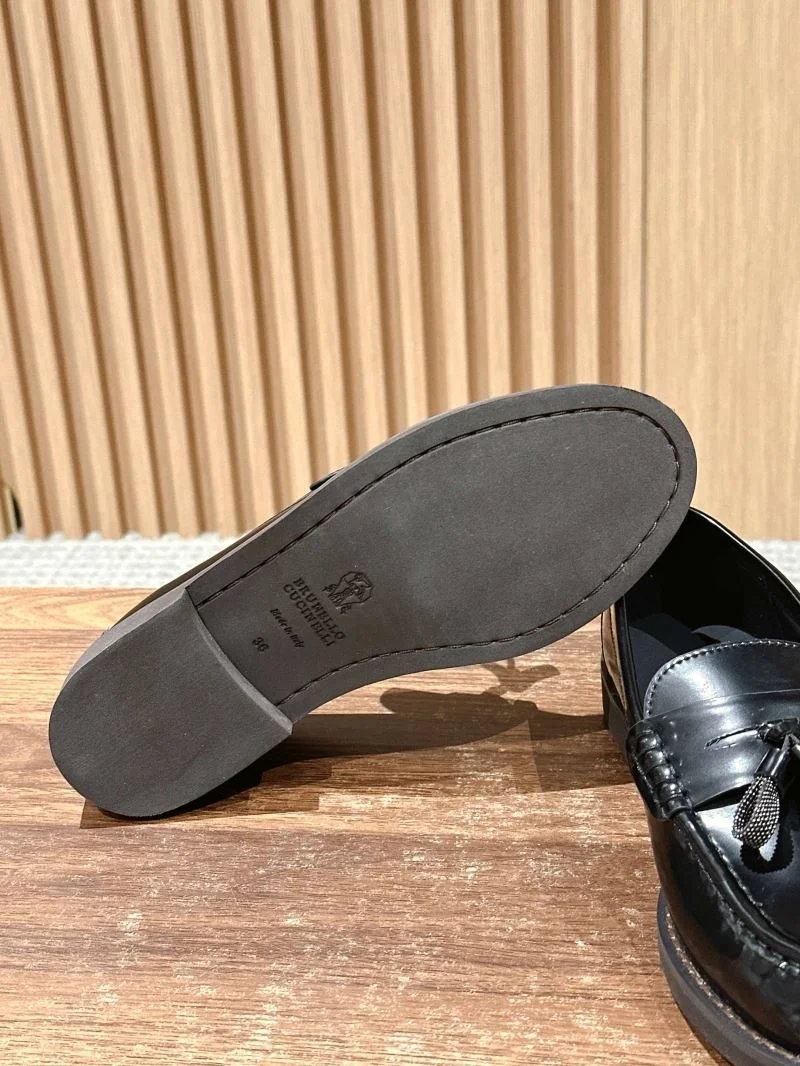 Low-cost Berluti Shoes