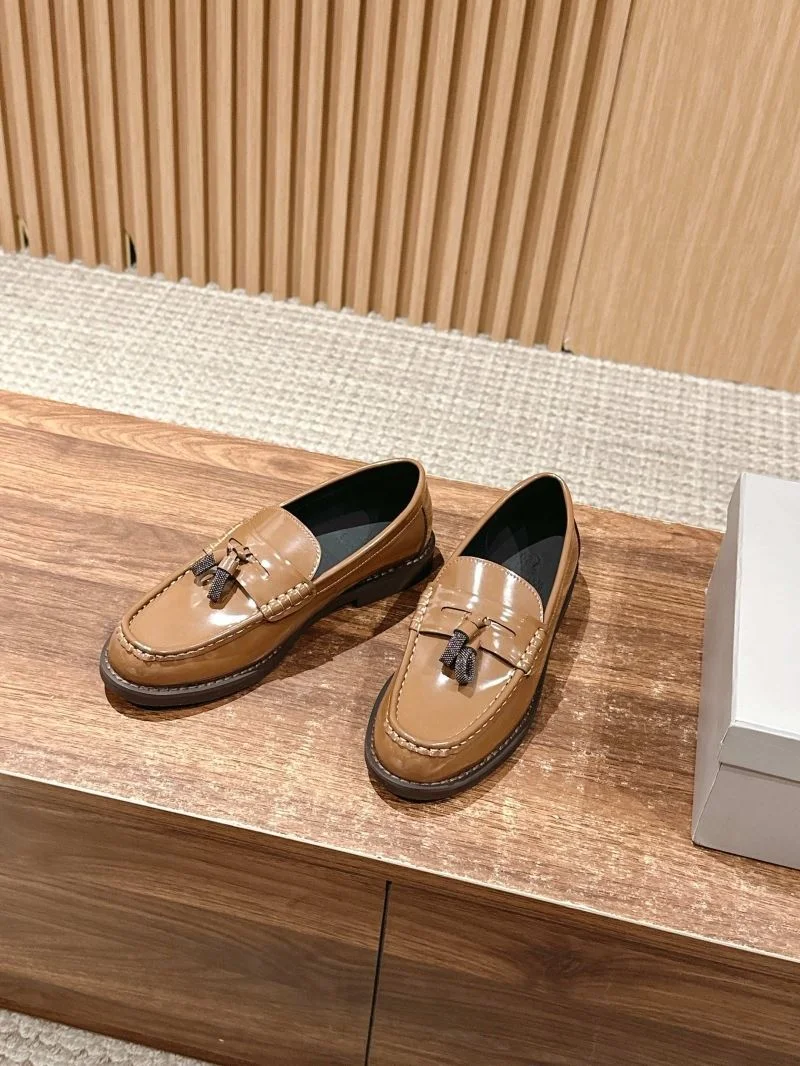 Bargain Berluti Shoes