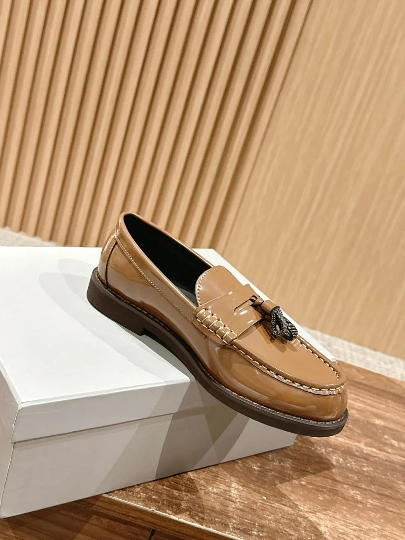 Bargain Berluti Shoes