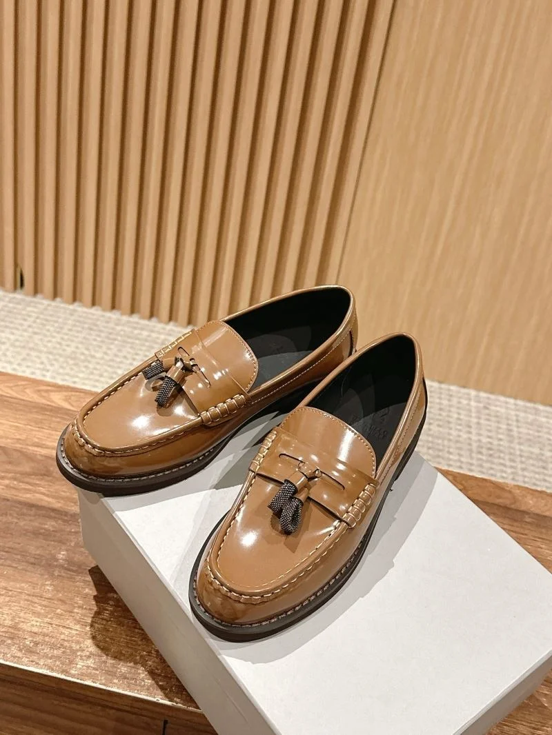 Bargain Berluti Shoes