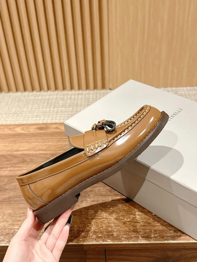Bargain Berluti Shoes