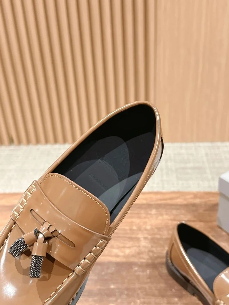 Bargain Berluti Shoes
