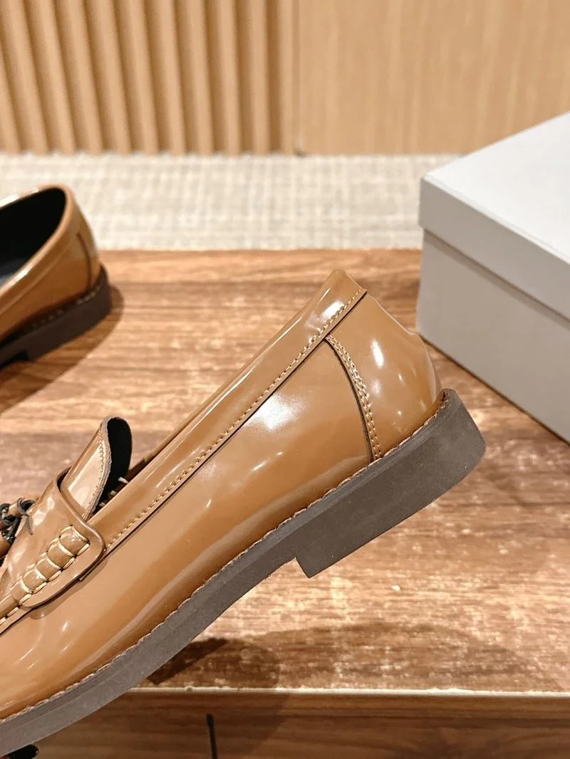 Bargain Berluti Shoes