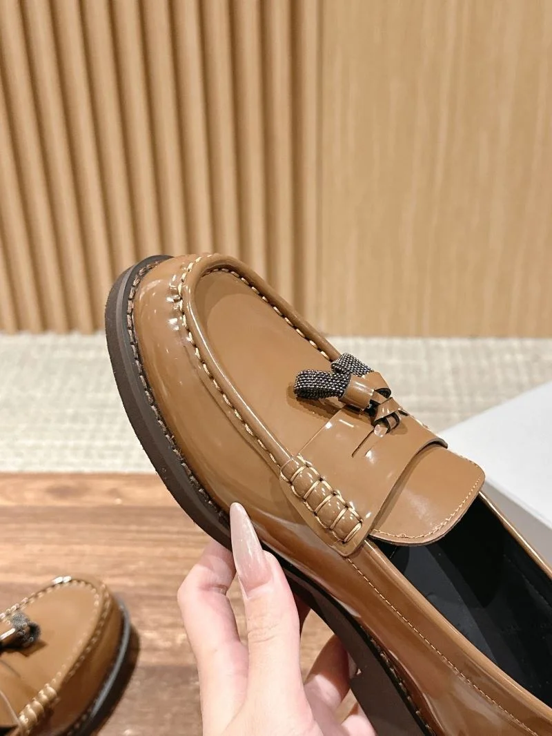 Bargain Berluti Shoes