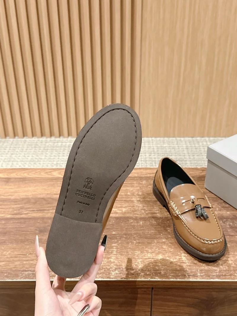 Bargain Berluti Shoes