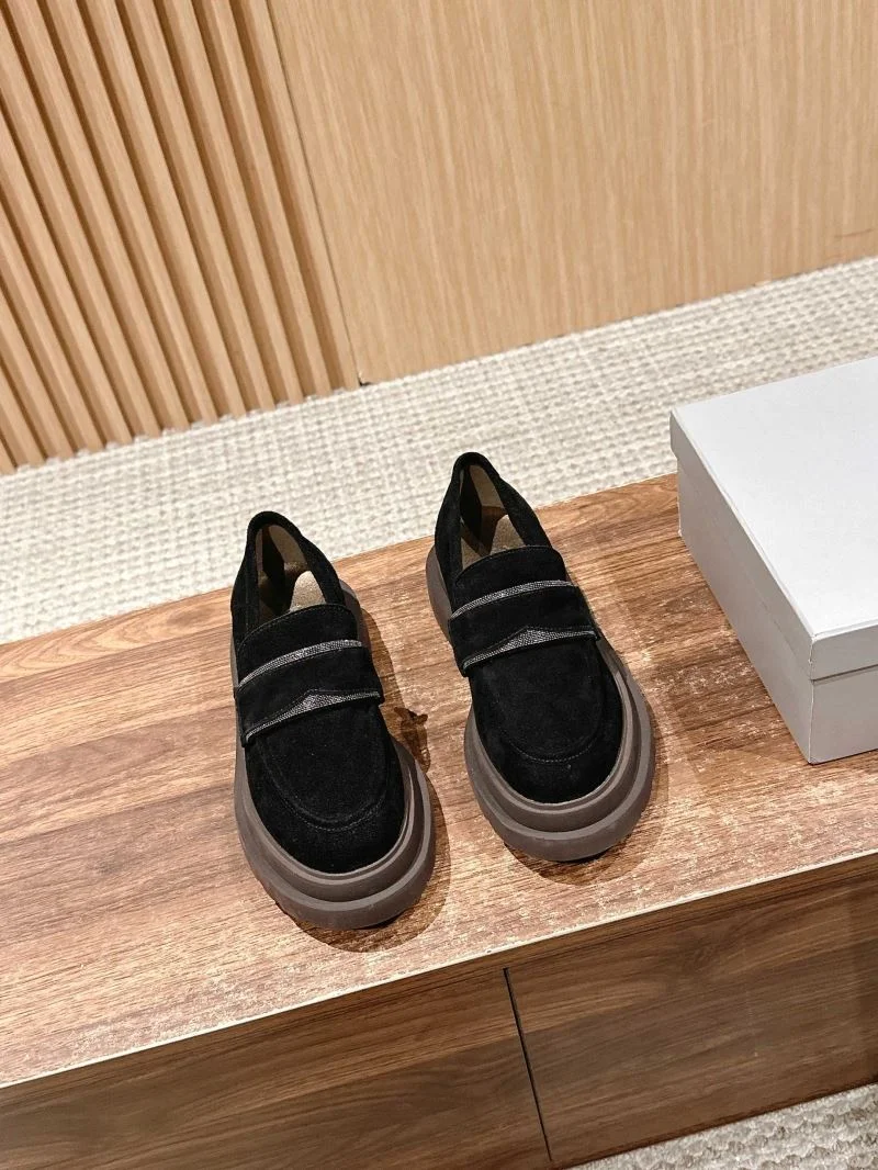 Berluti Shoes