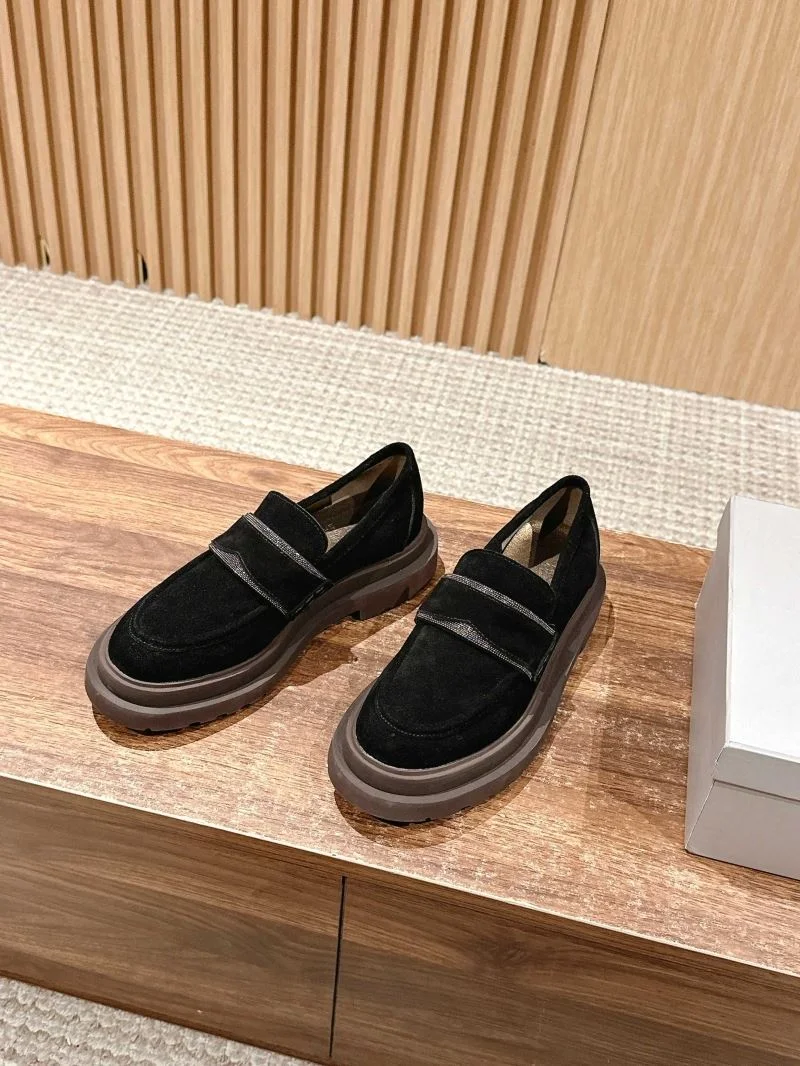 Reasonably priced Berluti Shoes