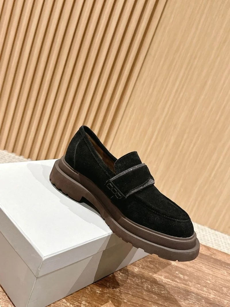 Reasonably priced Berluti Shoes