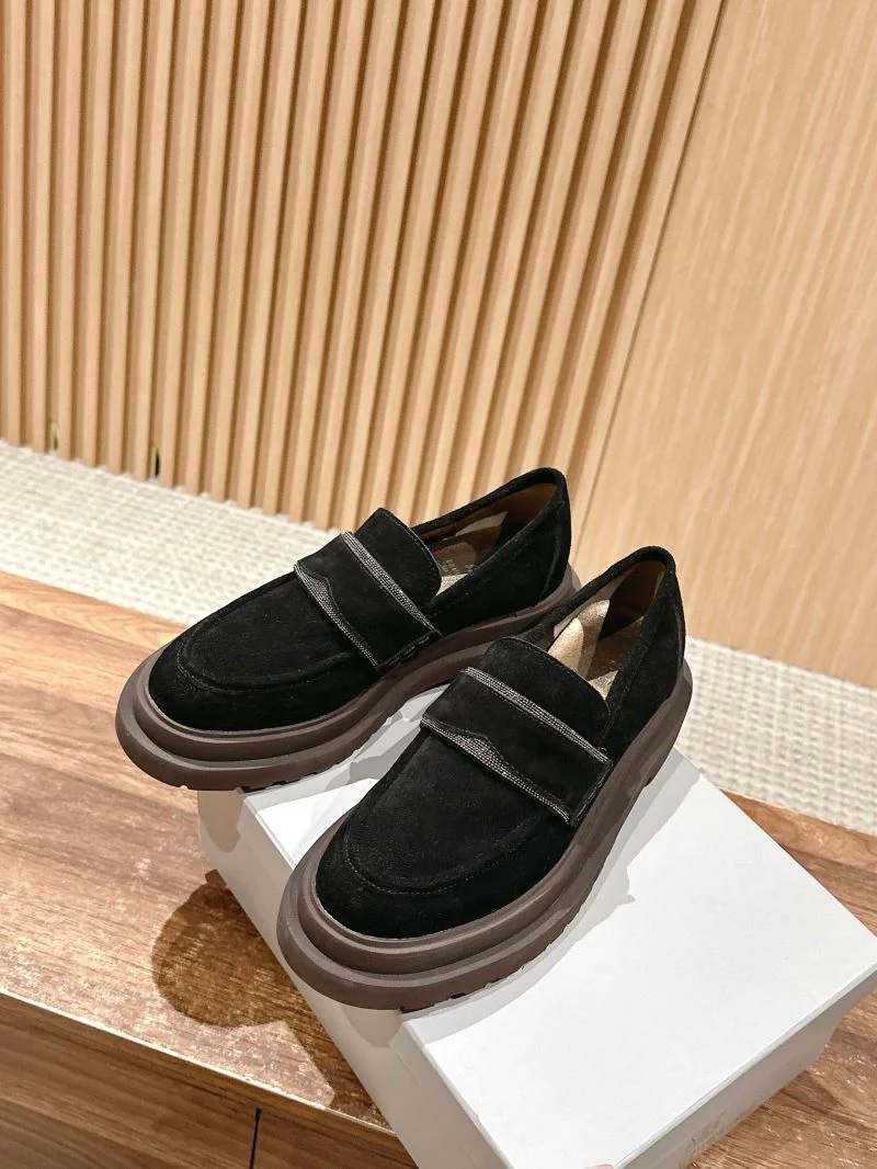 Reasonably priced Berluti Shoes