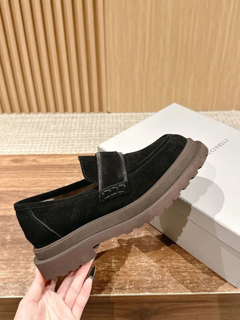 Reasonably priced Berluti Shoes