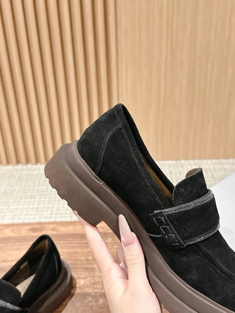 Reasonably priced Berluti Shoes