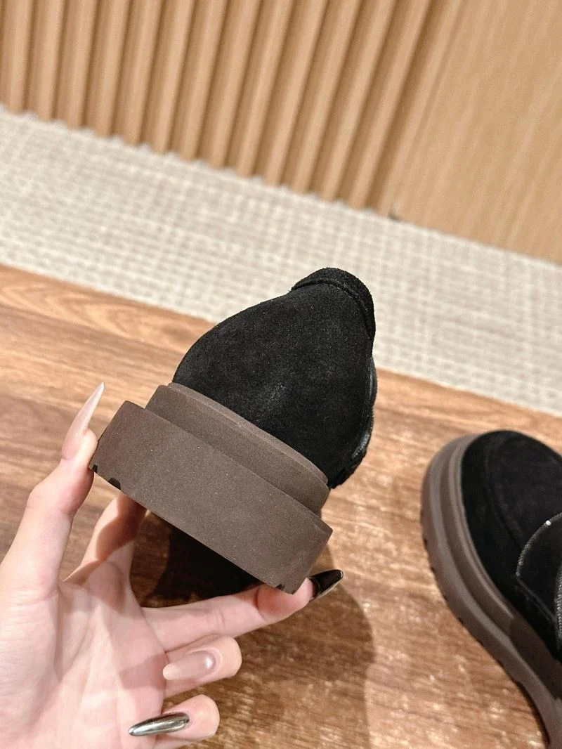Reasonably priced Berluti Shoes