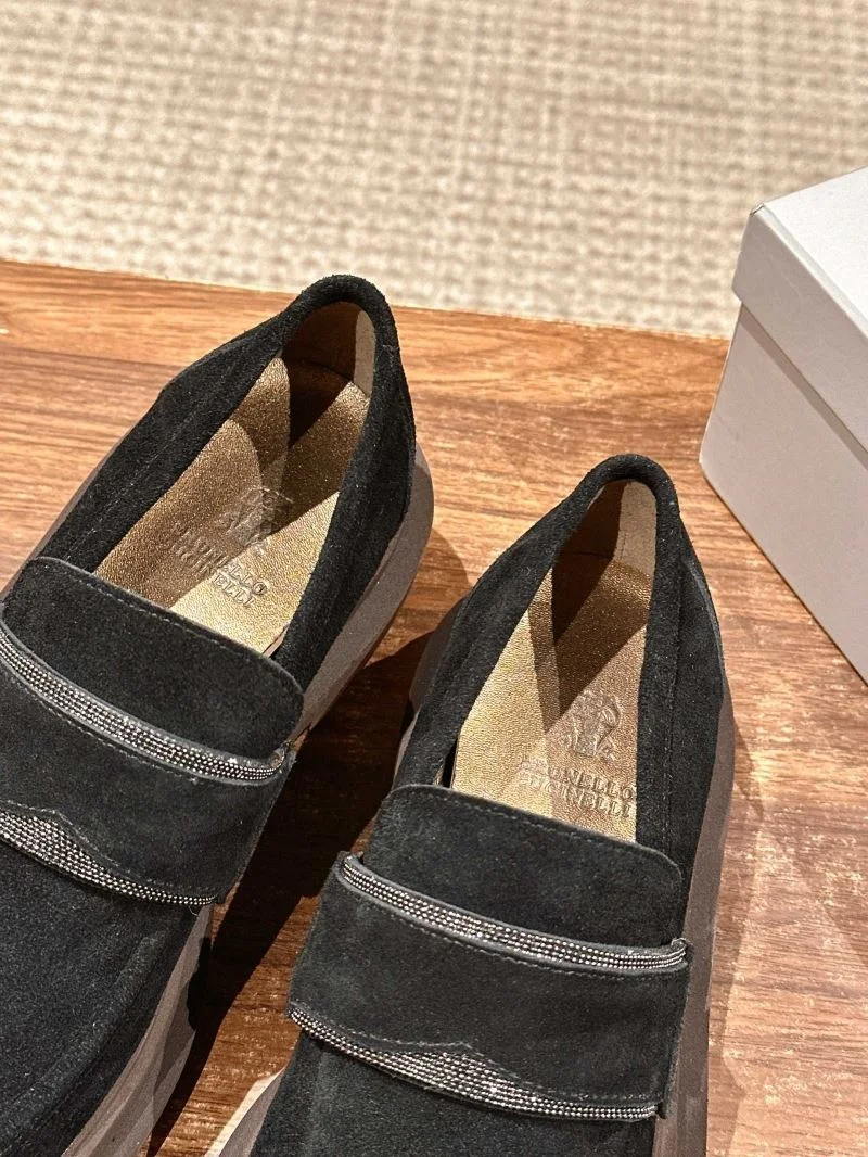 Reasonably priced Berluti Shoes