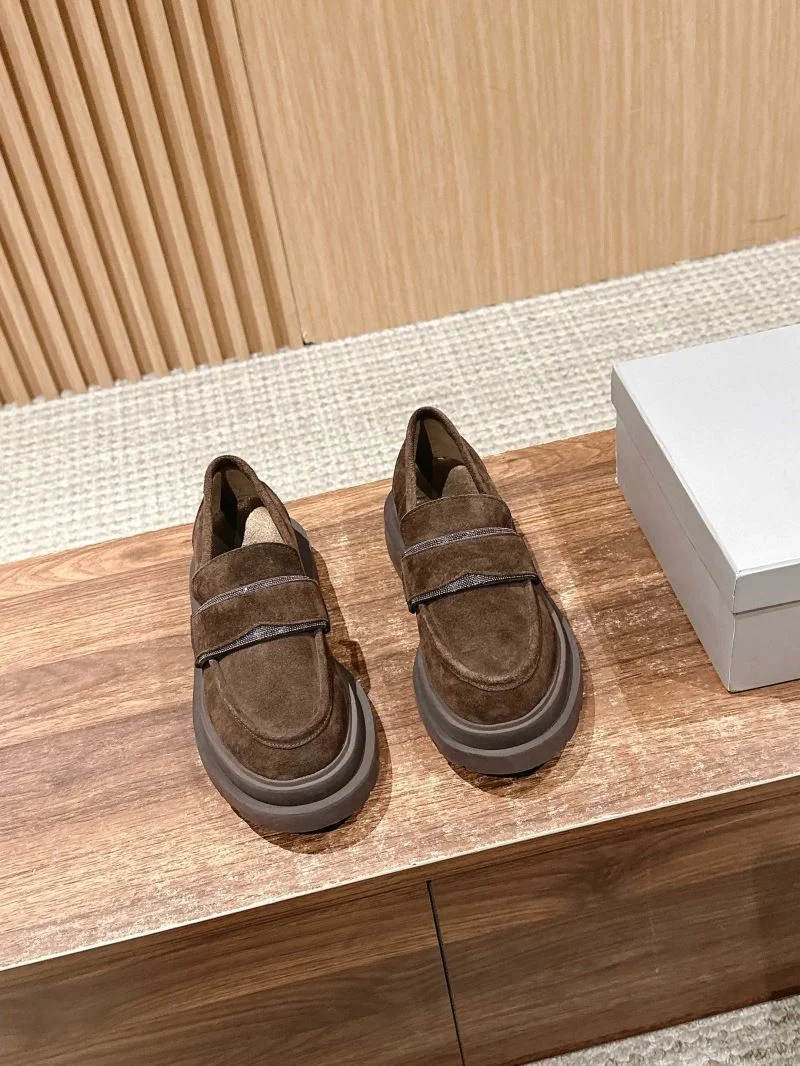 Berluti Shoes
