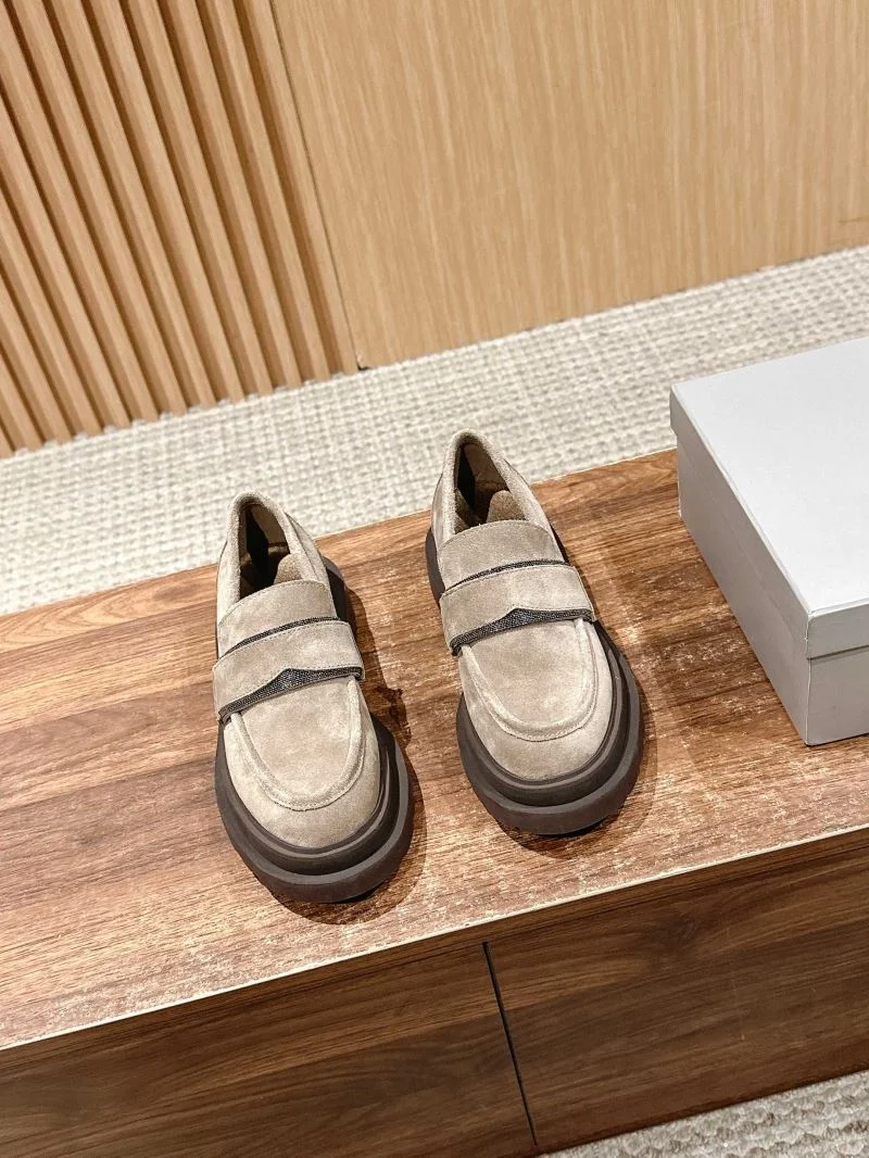 Berluti Shoes