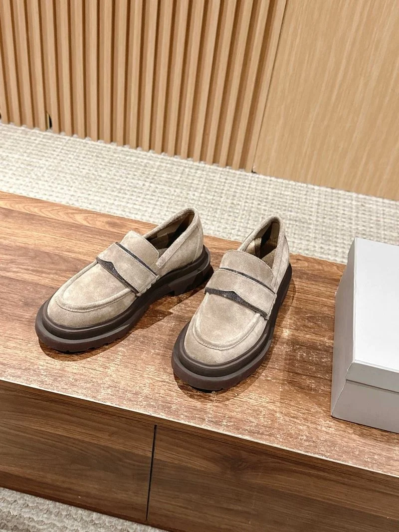 Brand-original Berluti Shoes
