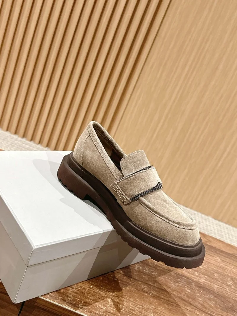 Brand-original Berluti Shoes