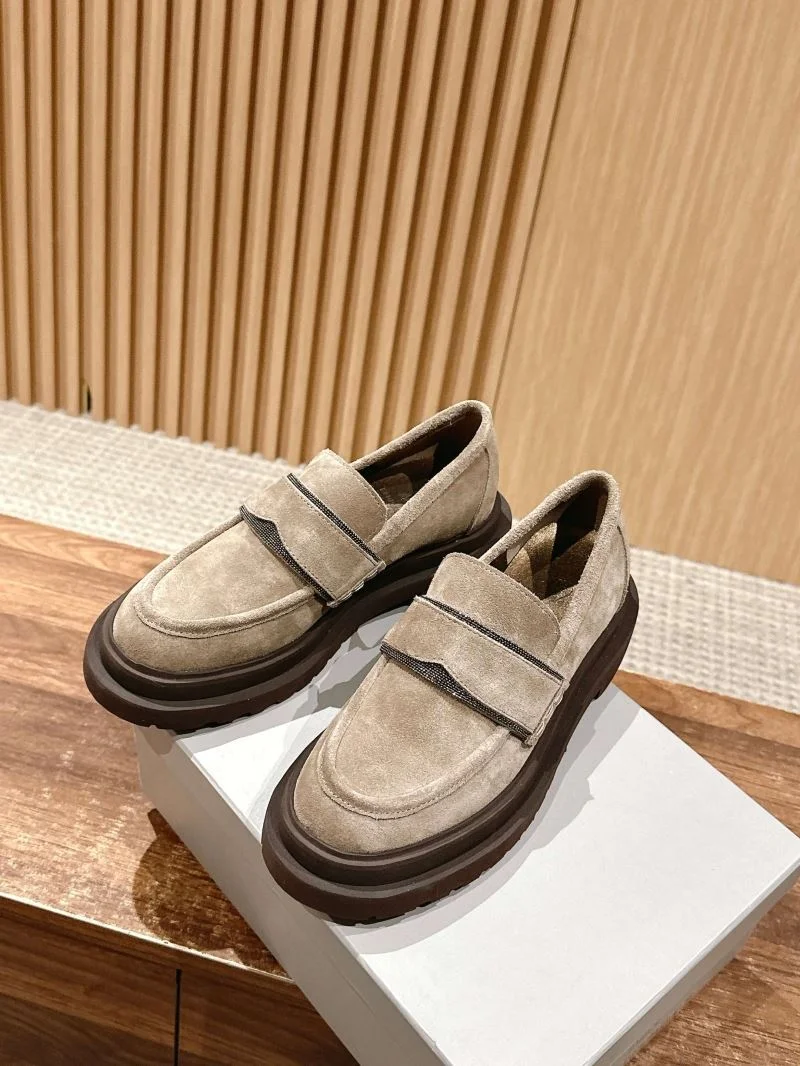 Brand-original Berluti Shoes