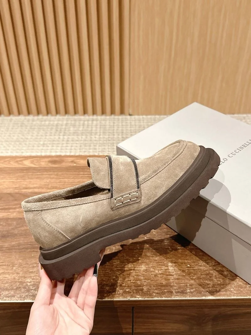 Brand-original Berluti Shoes