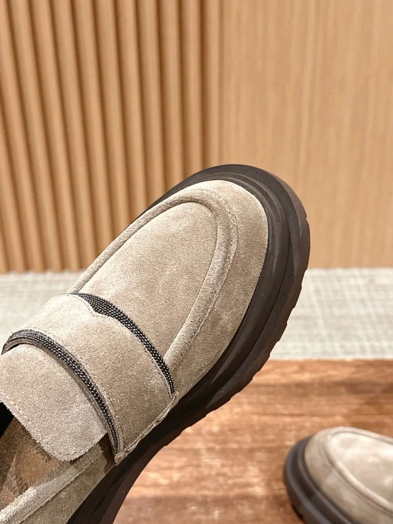 Brand-original Berluti Shoes